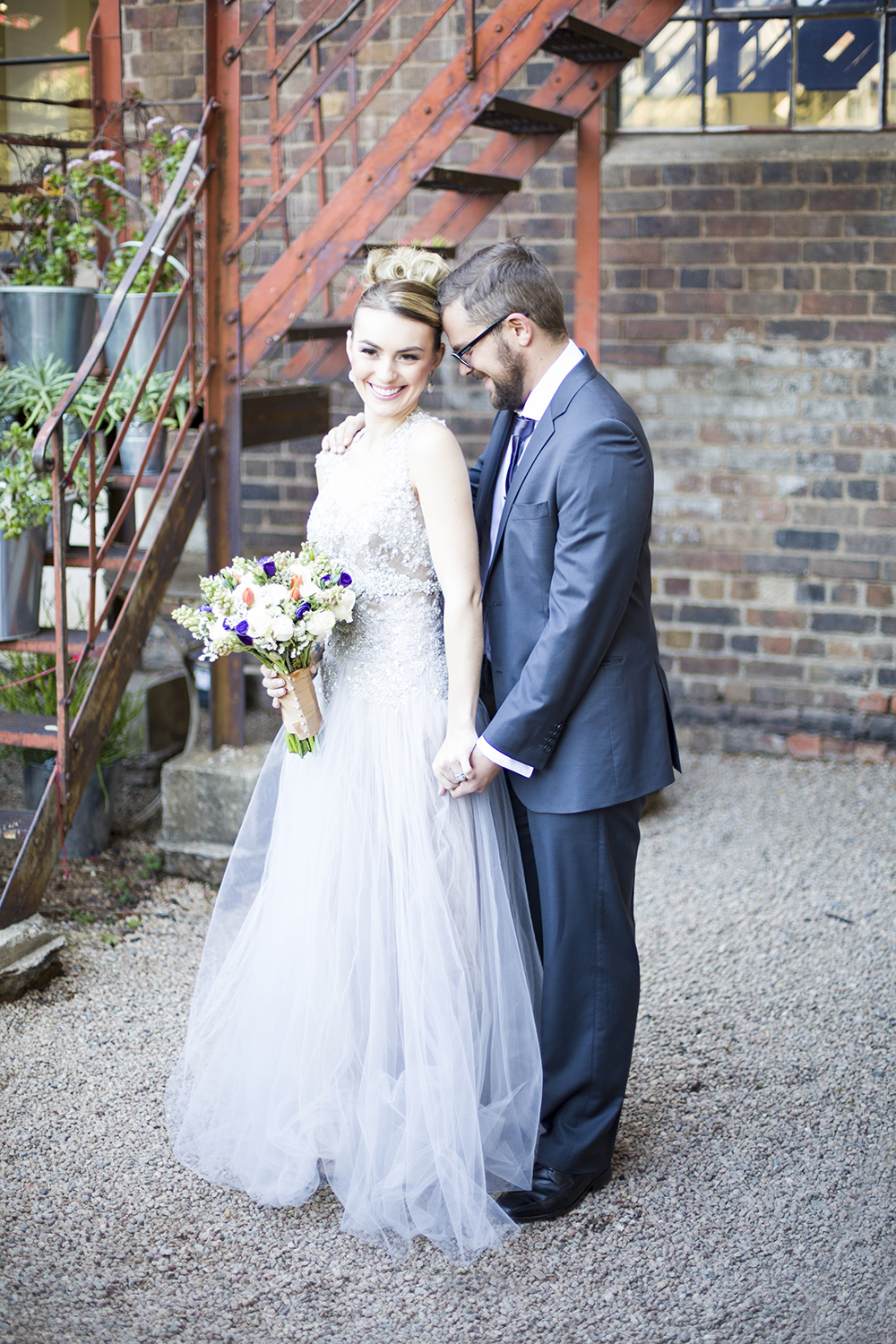 Styled Shoot ~ Wedding » Marne Photography