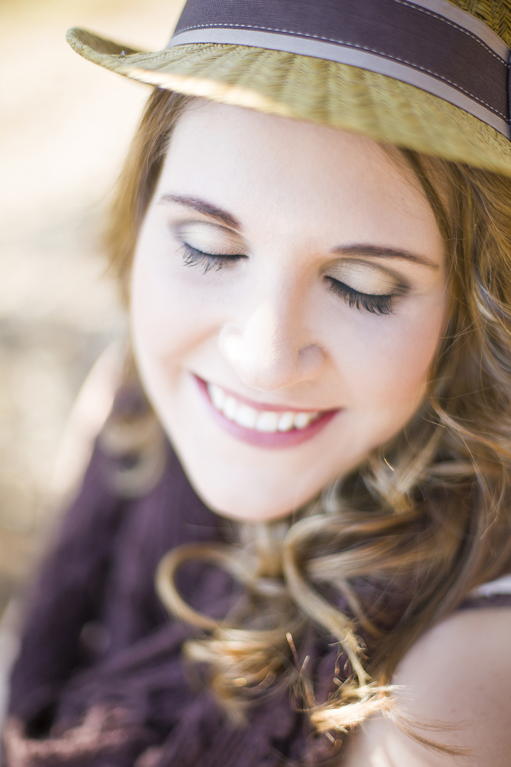 Isabel & Piet ~ Engagement | Marne Photography