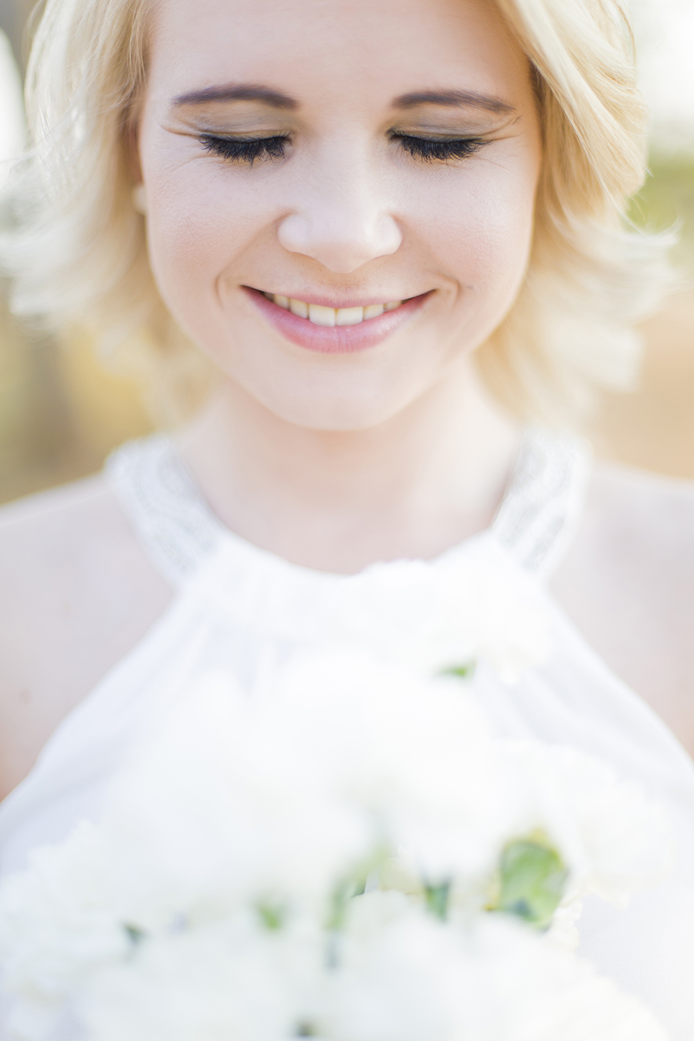 Chantelle & Nicky ~ Engagement | Marne Photography
