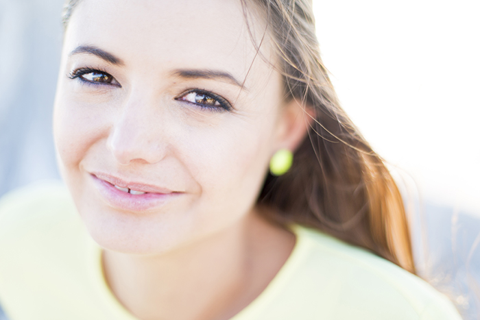 Monique & Daniel ~ Engagement | Marne Photography