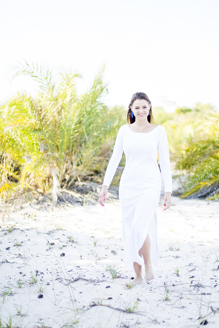 Monique & Daniel ~ Engagement | Marne Photography