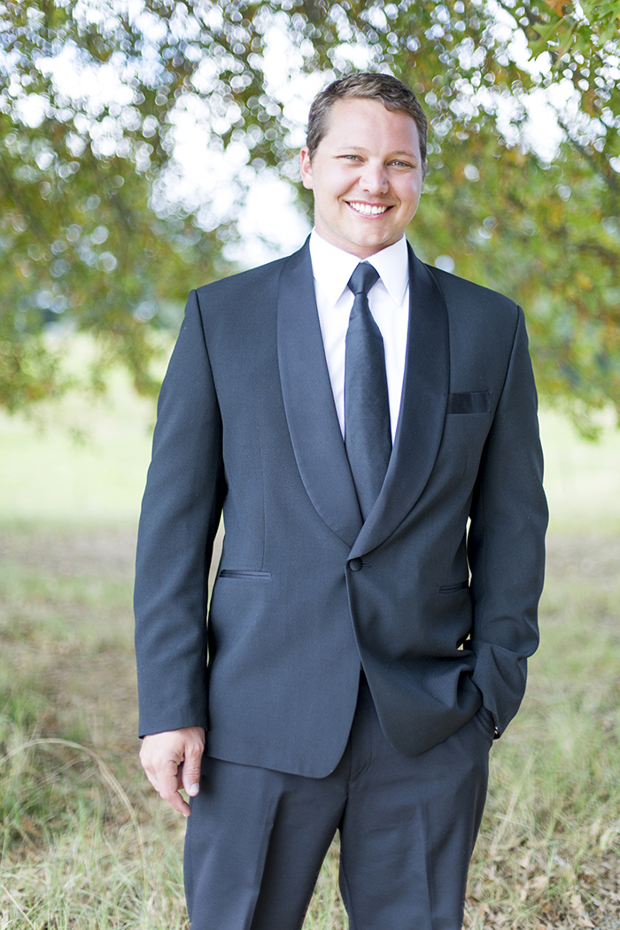 Monique&Daniel ~ Wedding | Marne Photography