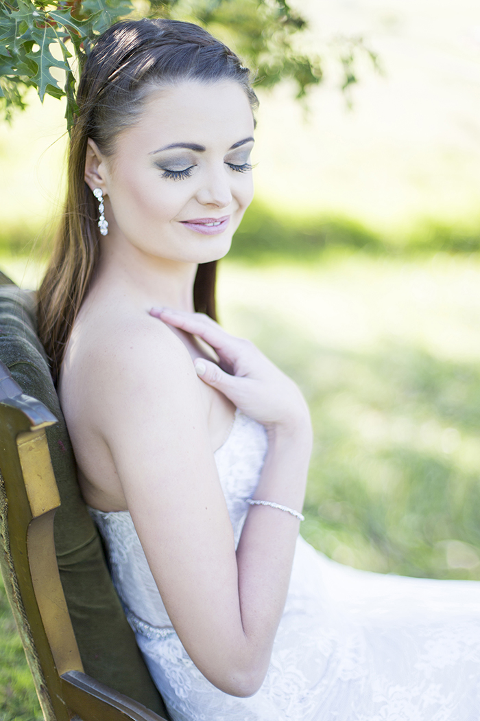 Monique&Daniel ~ Wedding | Marne Photography