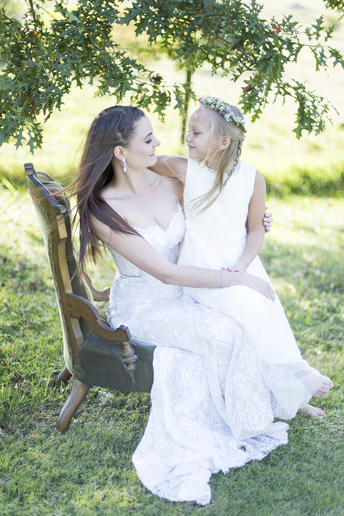 Monique&Daniel ~ Wedding | Marne Photography