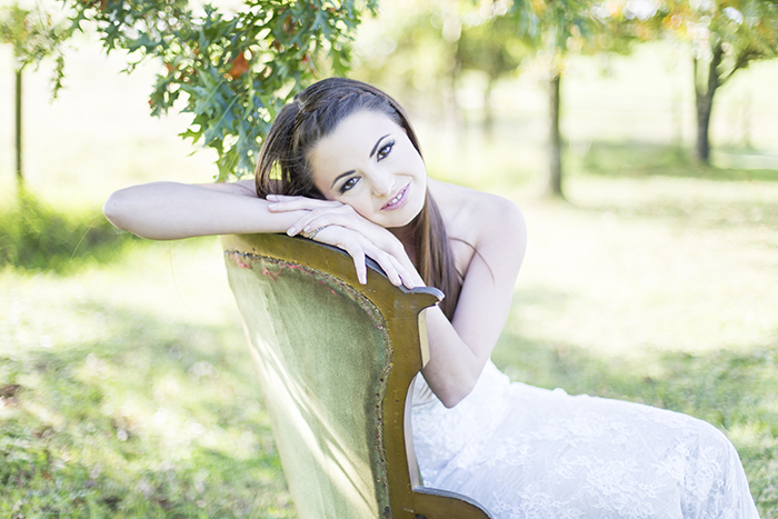 Monique&Daniel ~ Wedding | Marne Photography