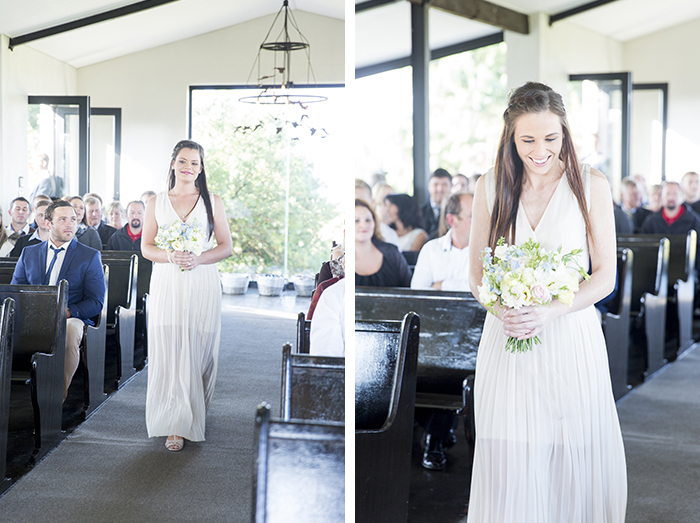 Monique&Daniel ~ Wedding | Marne Photography
