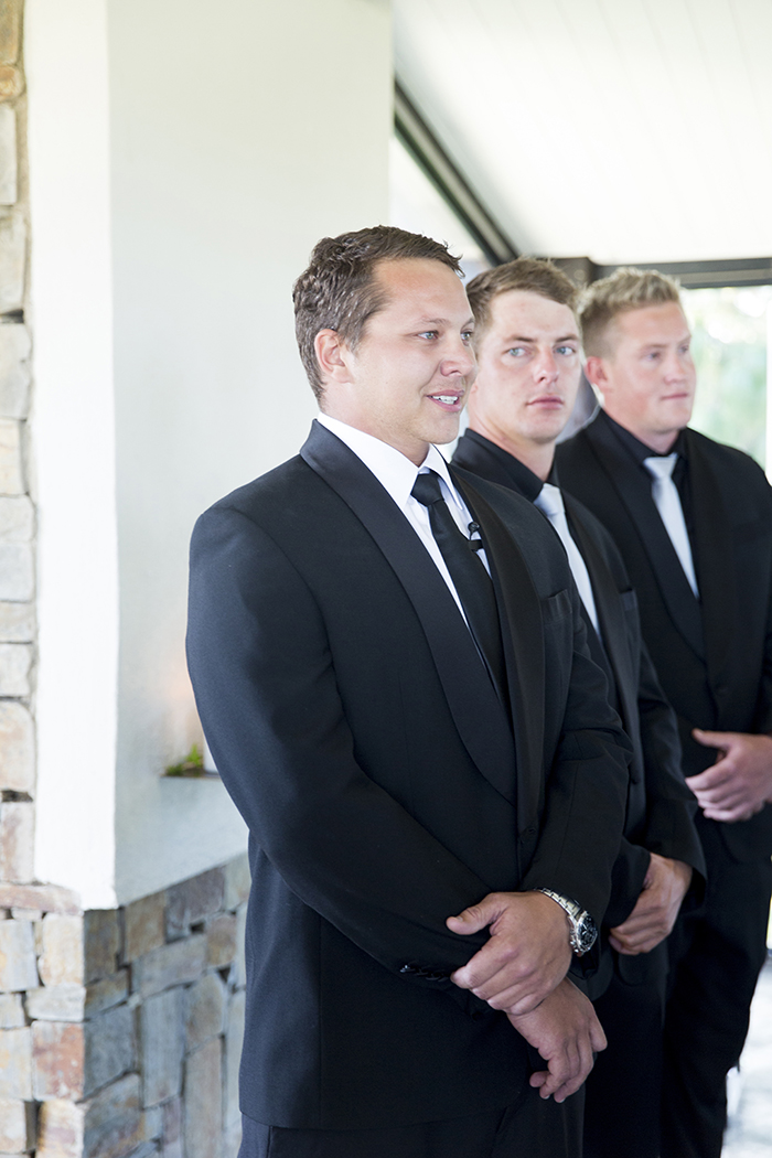 Monique&Daniel ~ Wedding | Marne Photography