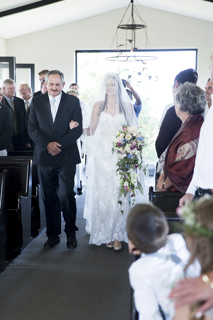 Monique&Daniel ~ Wedding | Marne Photography