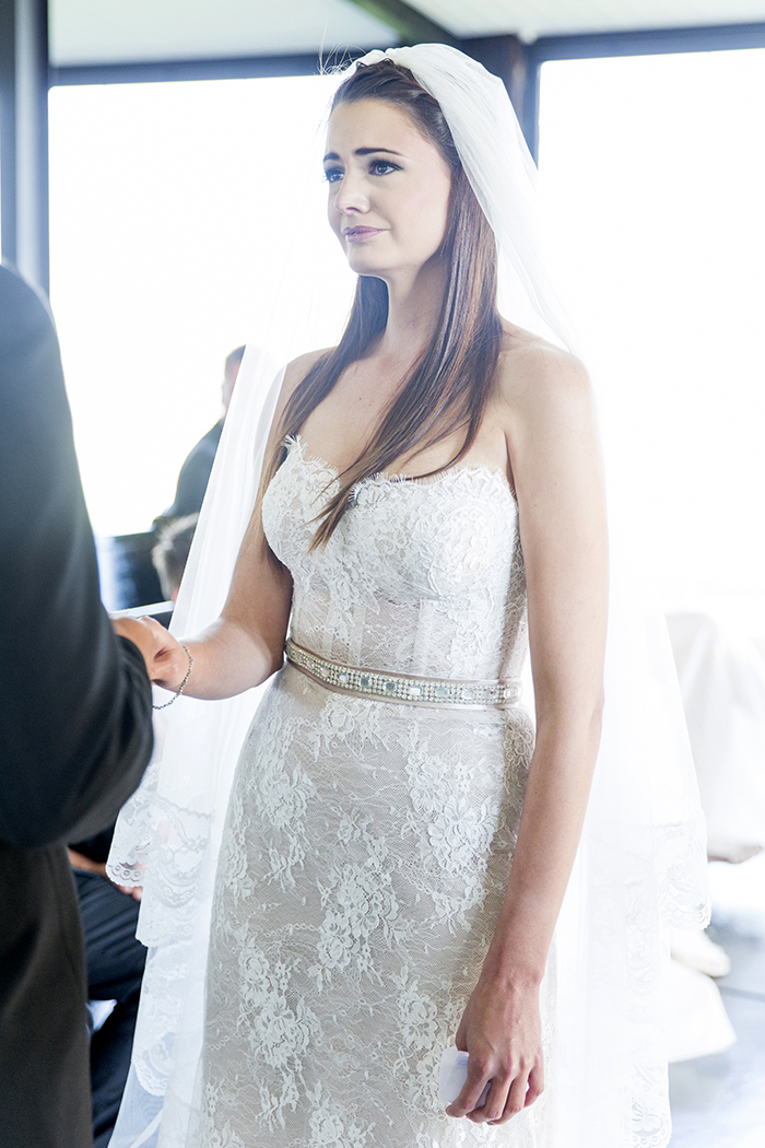 Monique&Daniel ~ Wedding | Marne Photography