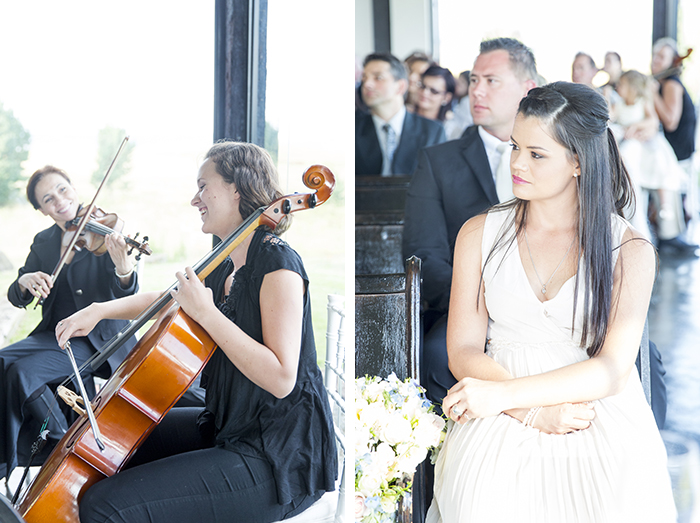 Monique&Daniel ~ Wedding | Marne Photography