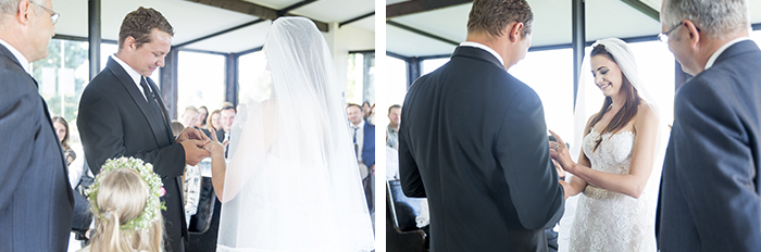 Monique&Daniel ~ Wedding | Marne Photography