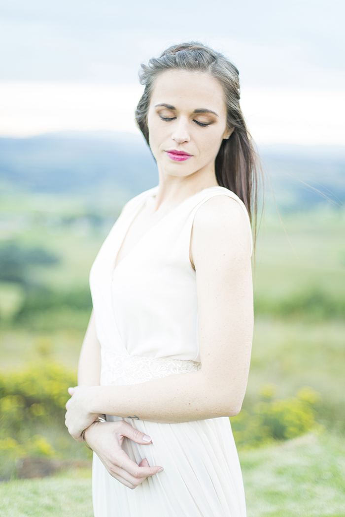 Monique&Daniel ~ Wedding | Marne Photography