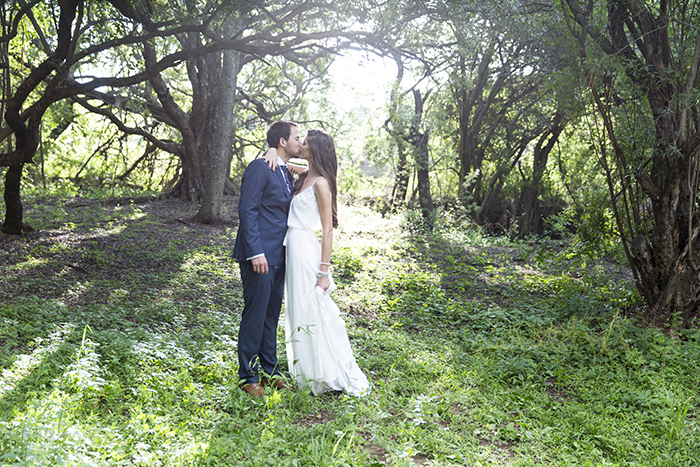 Mieke & Abel ~ Wedding | Marne Photography