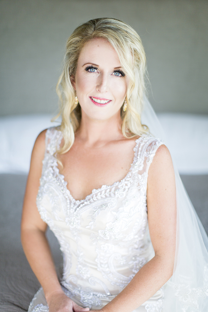 Robyn & Andrew ~ Wedding | Marne Photography