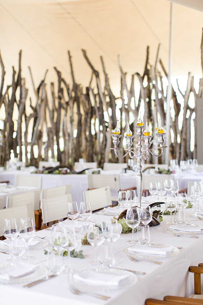 Robyn & Andrew ~ Wedding | Marne Photography