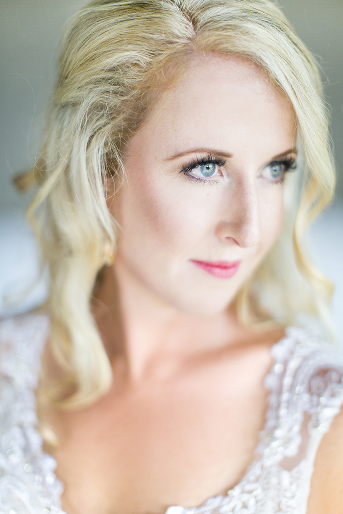 Robyn & Andrew ~ Wedding | Marne Photography