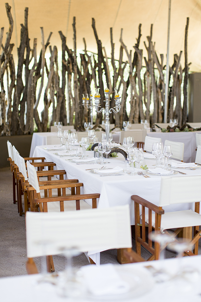 Robyn & Andrew ~ Wedding | Marne Photography