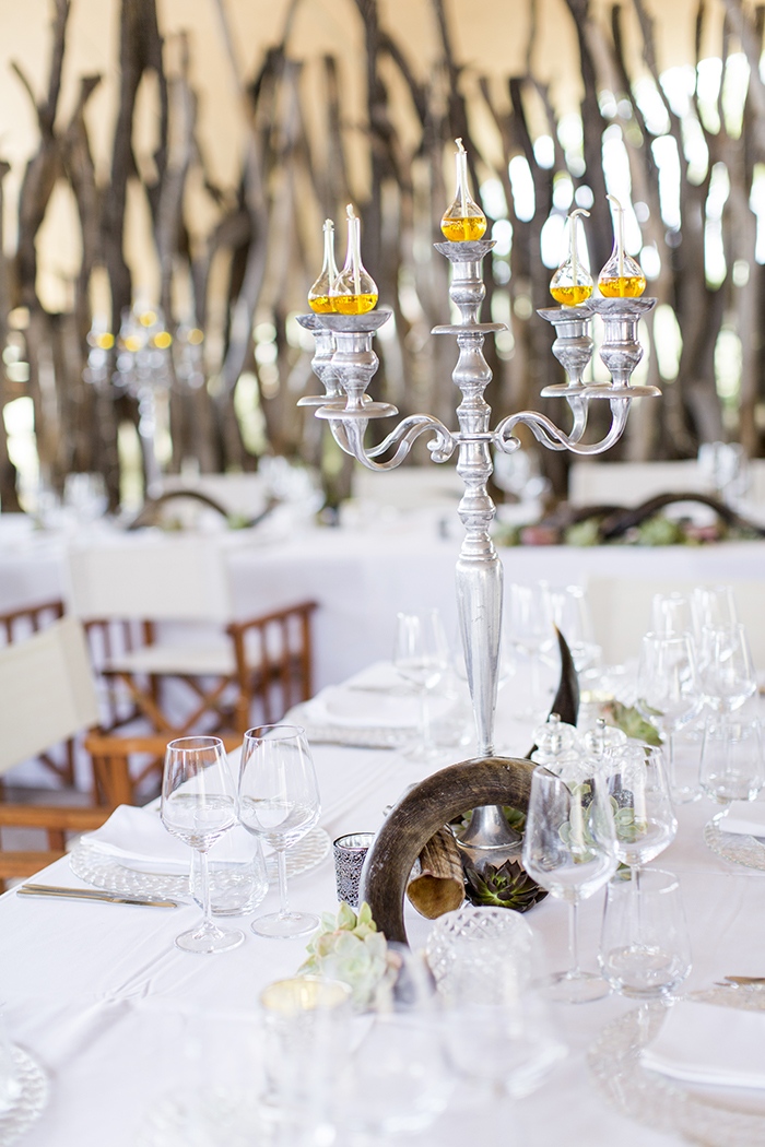 Robyn & Andrew ~ Wedding | Marne Photography