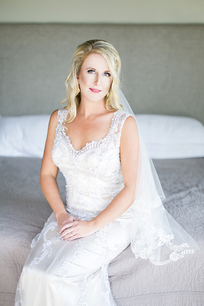 Robyn & Andrew ~ Wedding | Marne Photography