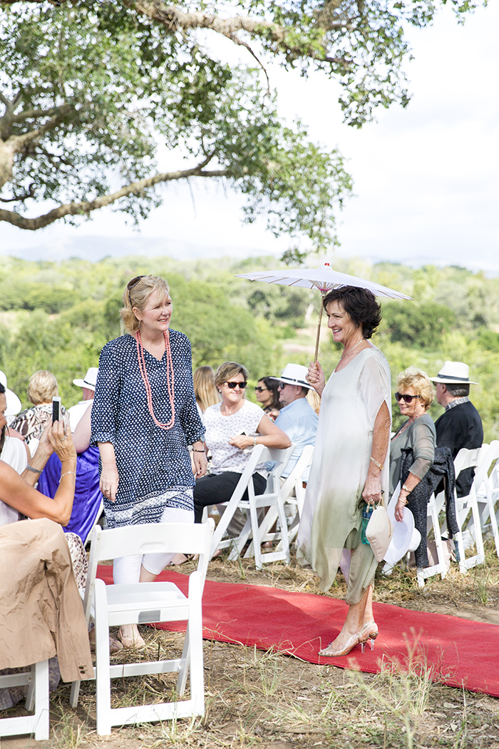 Robyn & Andrew ~ Wedding | Marne Photography