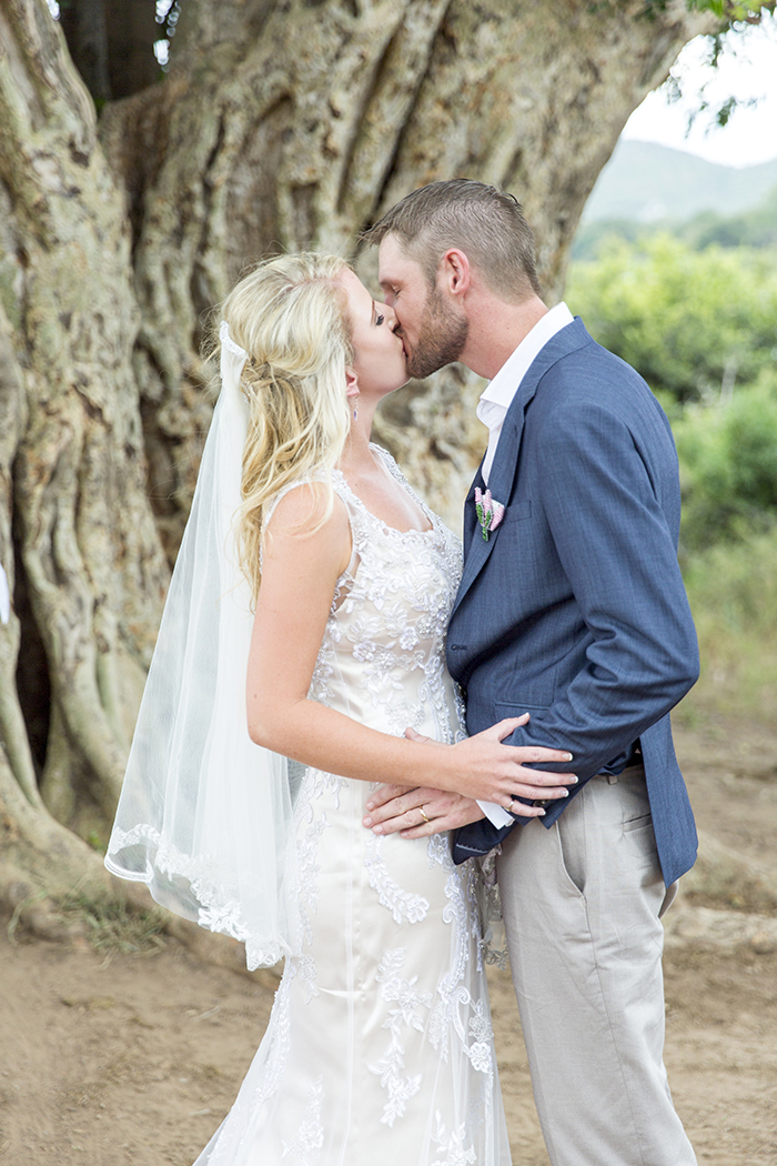Robyn & Andrew ~ Wedding | Marne Photography