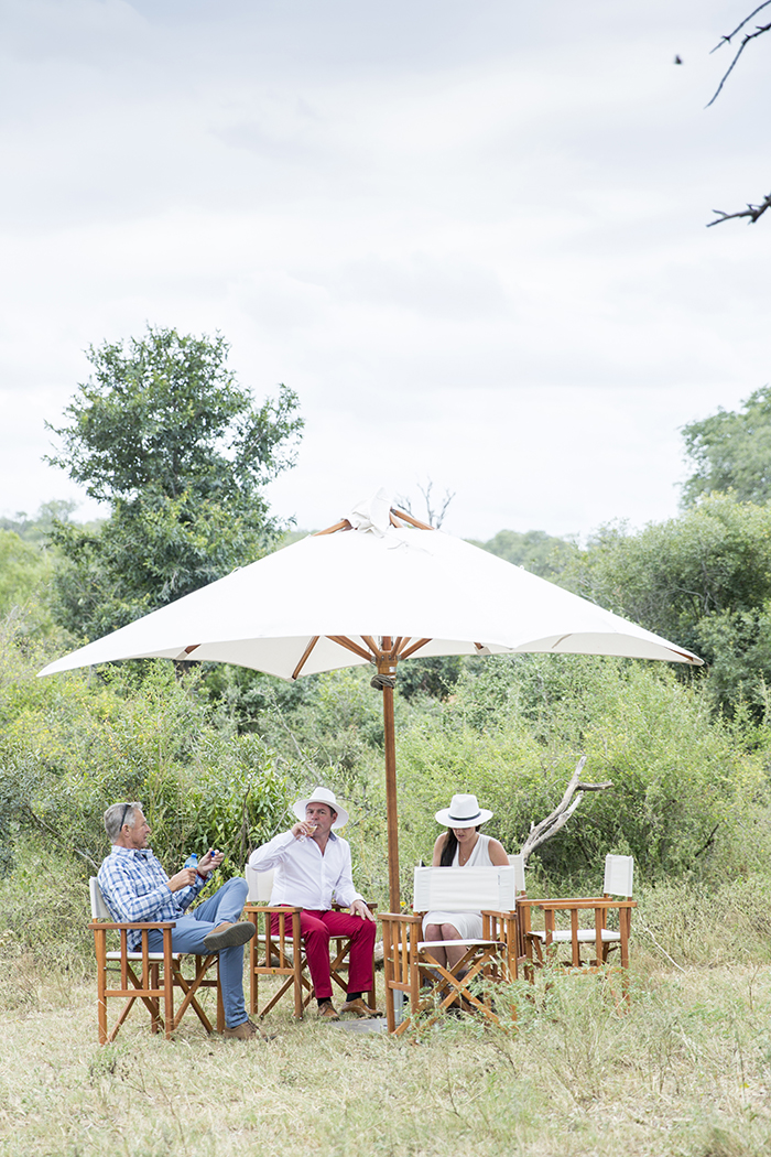 Robyn & Andrew ~ Wedding | Marne Photography