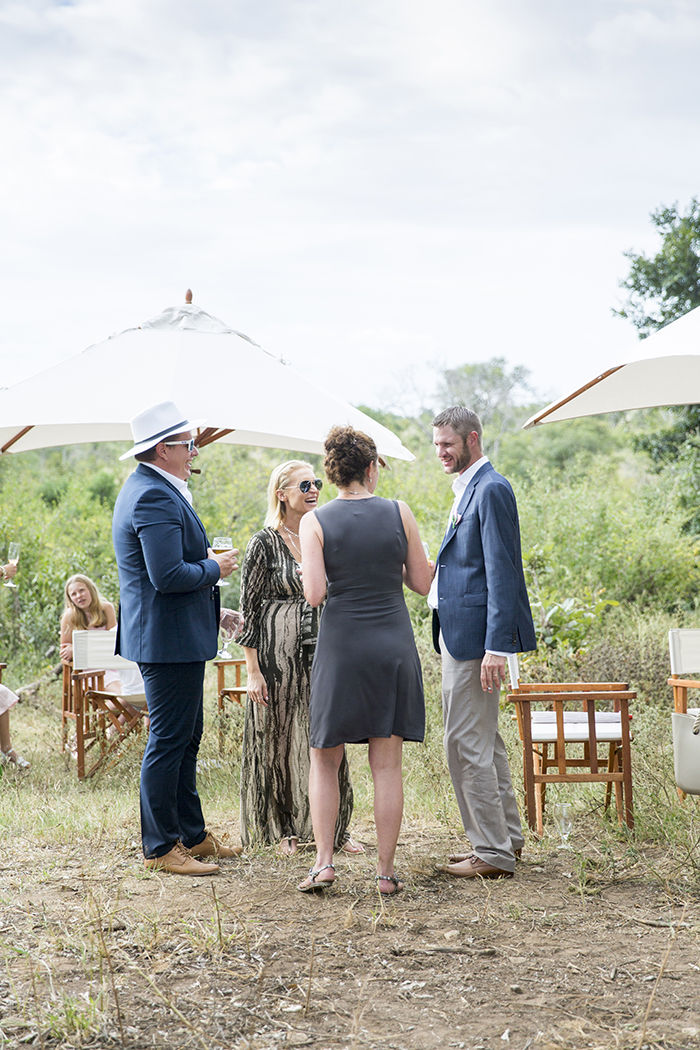 Robyn & Andrew ~ Wedding | Marne Photography