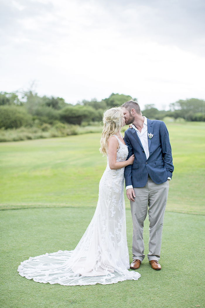 Robyn & Andrew ~ Wedding | Marne Photography