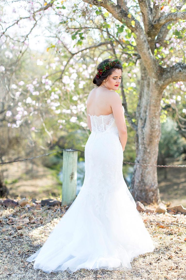 Home 01 » Marne Photography